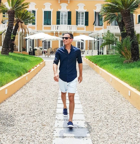 Sam Sahota Life Coaching | PDF