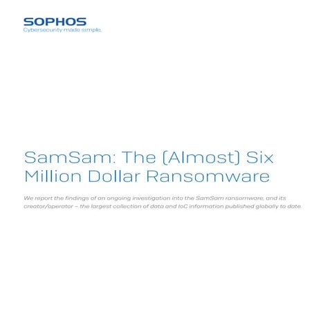 Sam sam | PDF