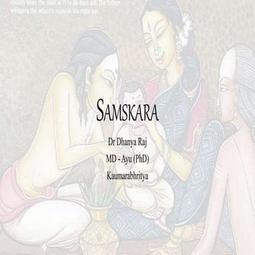 SAMSKARA new BAMS.pptx