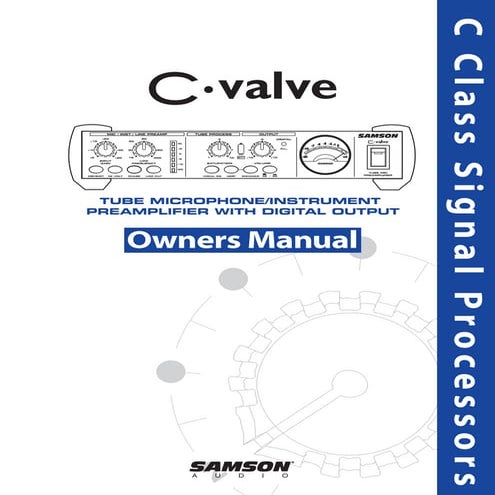 samson-c-valve-manuel-utilisateur-en-26058.pdf