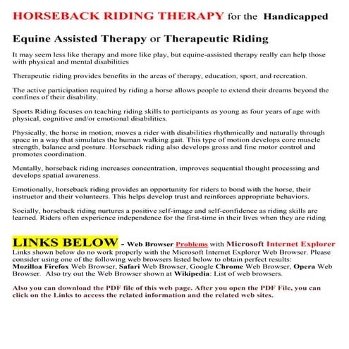 Samson Seventies Strongmen | PDF | Physical Therapy | Wellness