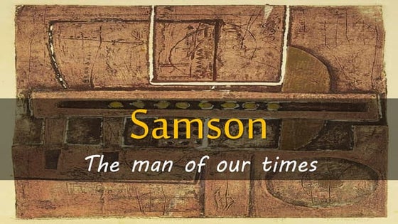 Story of King Solomon Presentation (2).pptx