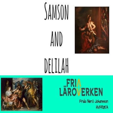The-Epic-Love-Story-of-Samson-and-Delilah--Power--Betrayal--and ...