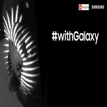 Samsung.pdf
