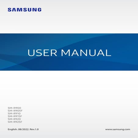 Samsung-Galaxy-Watch-5-Pro-User-Manual.pdf