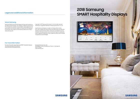Samsung Tv Smart Hub.pdf