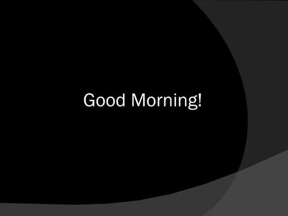 Samsung Company Presentation | PPT