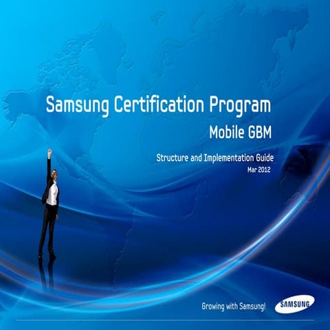 Samsung Certification program guideline_v1 0.pdf