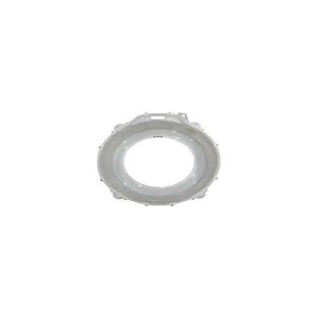 Samsung DC97-21466A Semi-Tub Front HnKParts | PDF