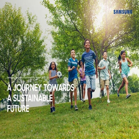 Samsung_Electronics_Sustainability_Report_2022.pdf