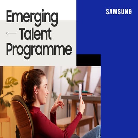 Samsung_Emerging_Talent_Brochure_v2.pdf
