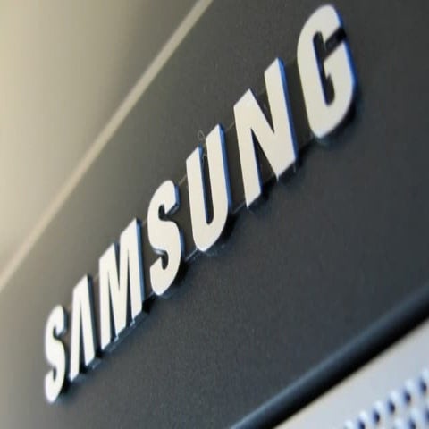 Samsung | PPT