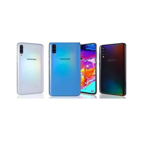 Samsung galaxy A11 Release Date, with triple camera | PDF