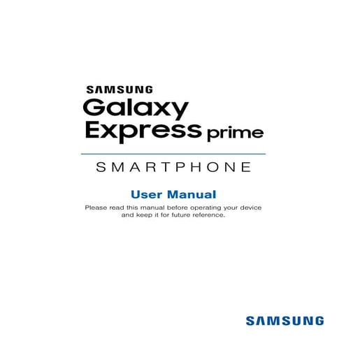 Samsung Galaxy S20 Specifications.pdf