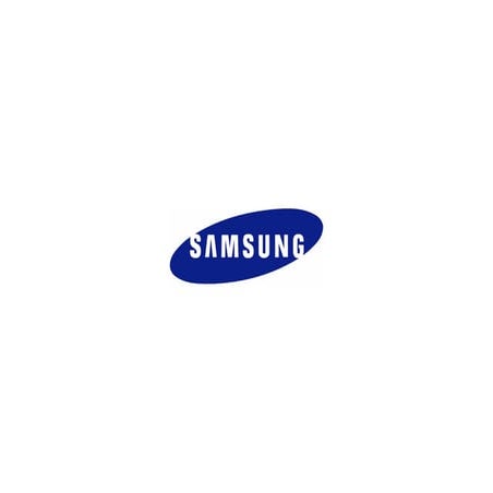 SAMSUNG Galaxy Note | PDF