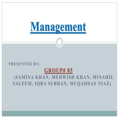 Samsung group =3 | PPTX