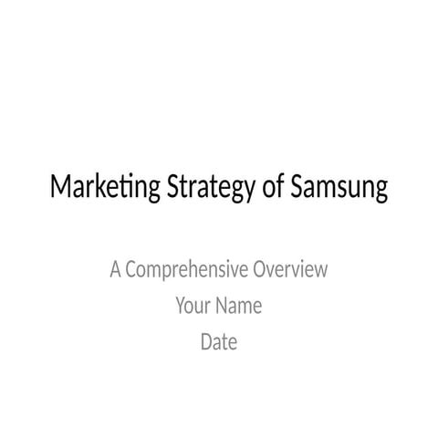 Samsung_Marketing_Strategy_Presentation.pptx
