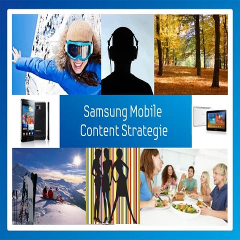 Dennis Kokkelink (Samsung) @ CMC Mobiel | PDF