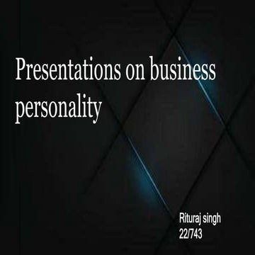 samsung ppt.pptx on founder of samsung lee byung chull | PPTX
