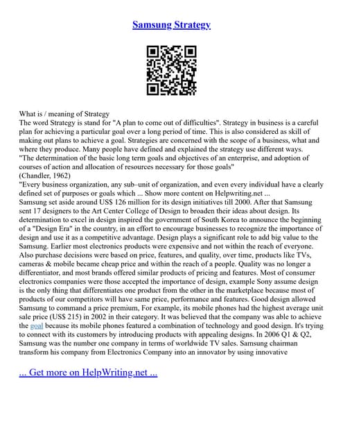 Chapter-3-QUALITY-SERVICE.pptx