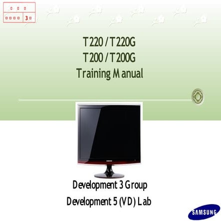 samsung_t220_t220g_t200_t200g_training.pdf
