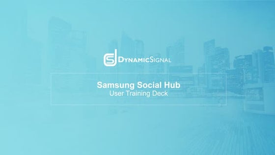 Linked in tips how to share your posts to multiple linkedin groups | PPTX | Social Networking ...