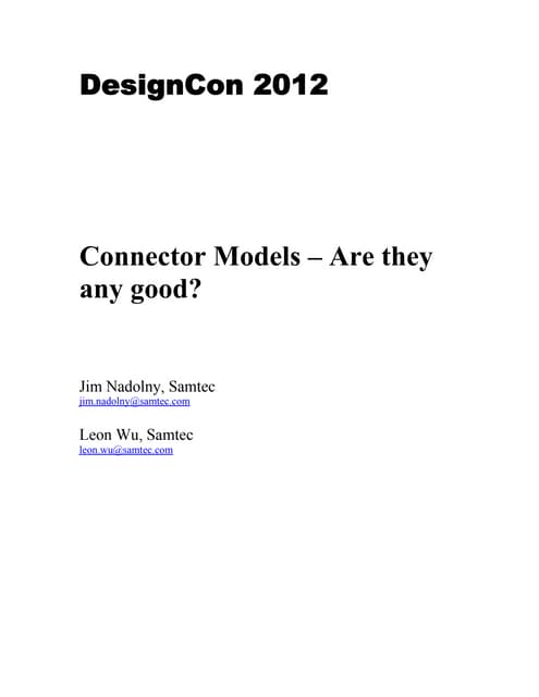 Stick Diagram and Lambda Based Design Rules | PPT