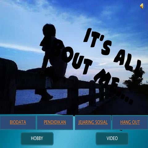 Samuel k.y xii ipa 2 31 | PPTX