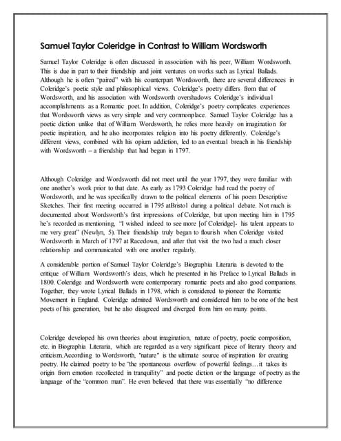 Business letters and different styles | PPTX