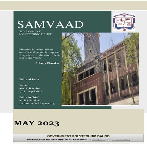 samvaad.pdf