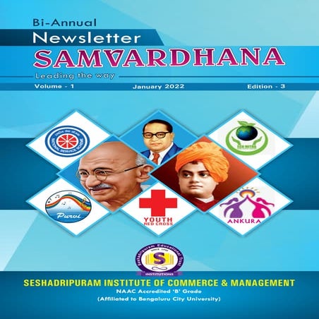 Samvardhana 2022.pdf | Vaccines | Medical Health