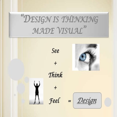 Design.Task1 | PPT