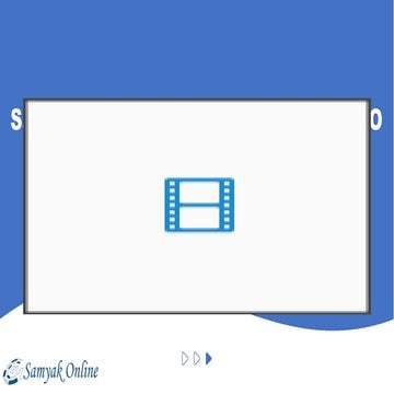 Samyak Online_ Trusted eCommerce SEO Packages with 20+ Years of ...