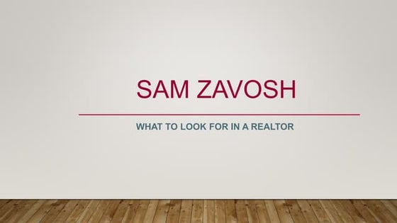 קאנה קורסו | PPT