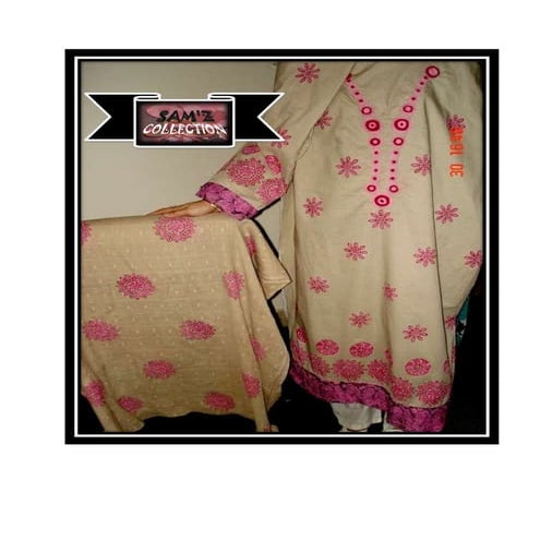 Samz Collection | DOCX