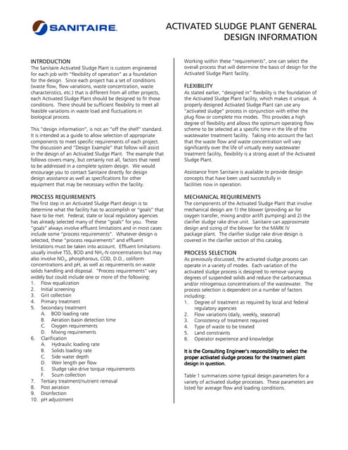PVTSim - Beginners Guide & Tutorial (Multi-Phase Calculations) | PDF ...