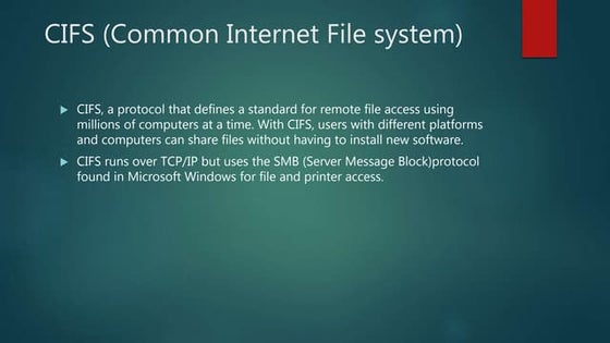 How To Shutdown And Power Up Of The Netapp Cluster Mode Storage System Ppt