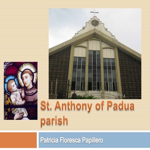About San Pedro City and Barangay Landayan.pptx