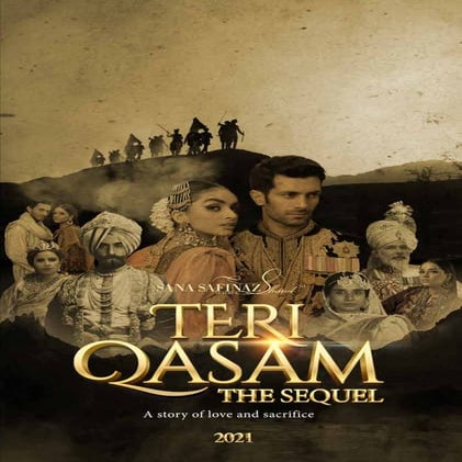 Sana Safinaz Luxury Winter & Lawn Collection '21 | PDF