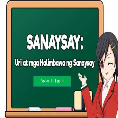 elemento ng sanaysay.pptx