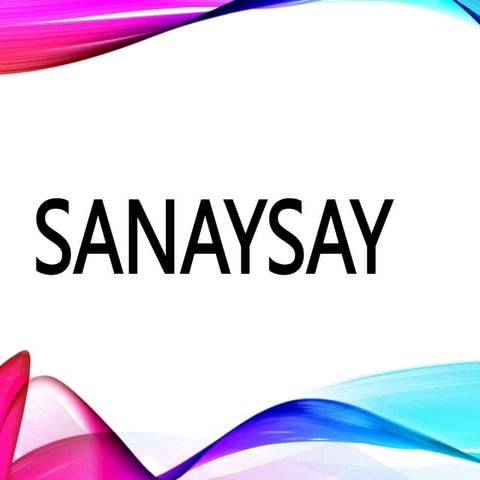 URI NG SANAYSAY, ELEMENTO NG SANAYSAY, BAHAGI NG SANAYSAY.pptx