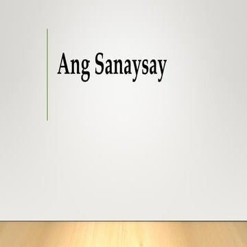sanaysay-ppt.pptx