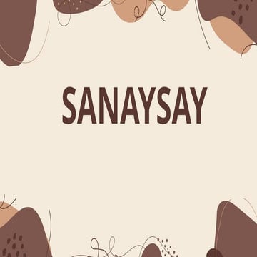 sanaysayppt.pptx