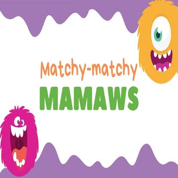 Sanaysay activity-matchy matchy mamaw.pdf