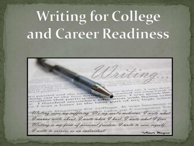 Personal information lesson plan and flash card | DOCX