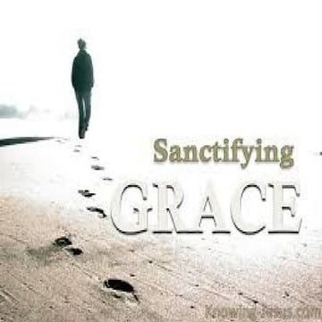 sanctifying grace and actual grace maguiring.pptx