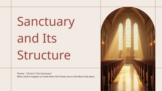 Lesson 1 The Culture of North Africa | PPTX