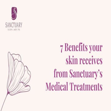Alora Skin Clinic Services Summary.pptx