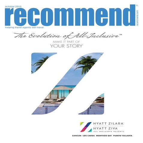 Sanctum Inle Resort in "New Asian Beauties" Feature of Recommend ...