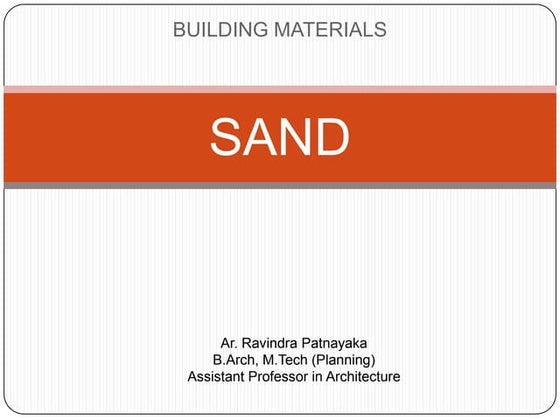Prefabricated hempcrete specification and installation manual 2015 by ...